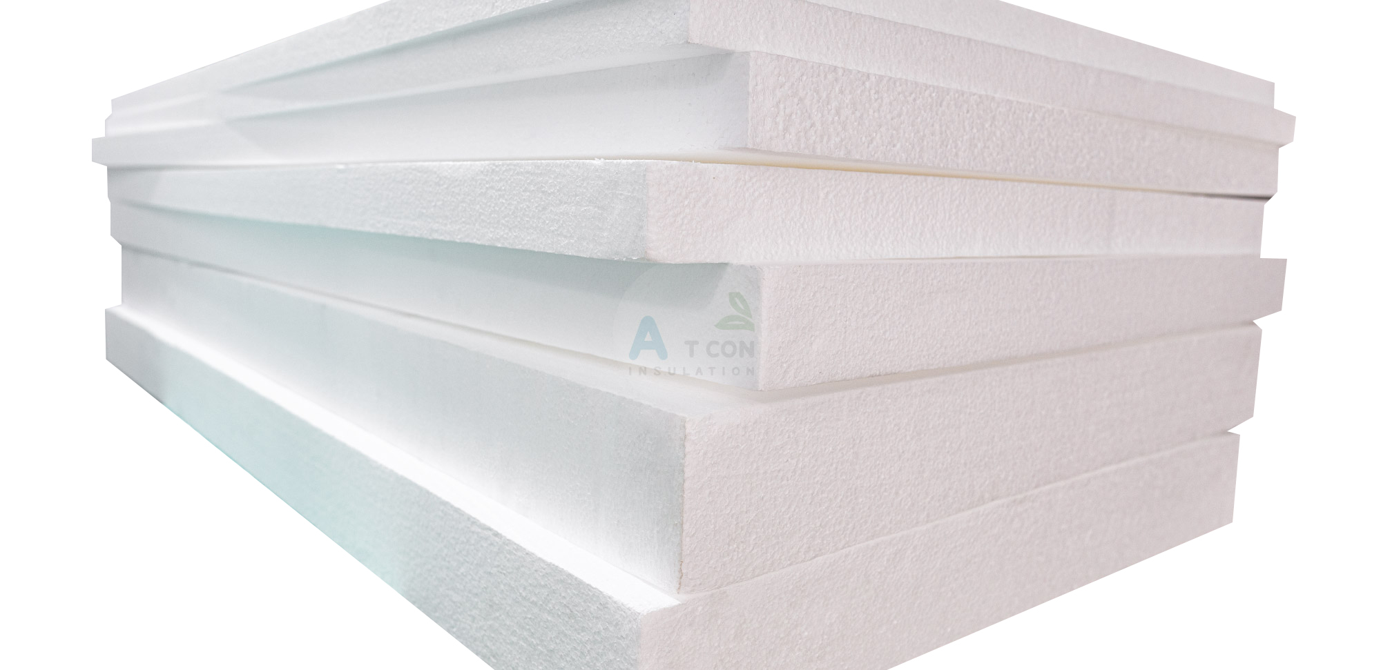 โฟมเเผ่น โฟมกันร้อน คุ้มค่าด้านราคาเเละการใช้งาน เป็นฉนวนกันความร้อนที่ ...